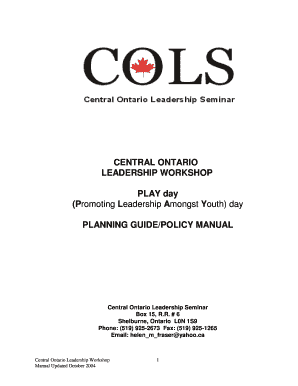 Fillable Online All About Me-Leapfrogs - Caughlin Preschool Fax Email ...