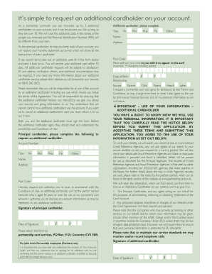 Fillable Online Taco Bell Application Form crystal. Taco Bell ...