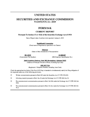 Fillable Online Community Underwriting Abuse and Molestation Proposal ...