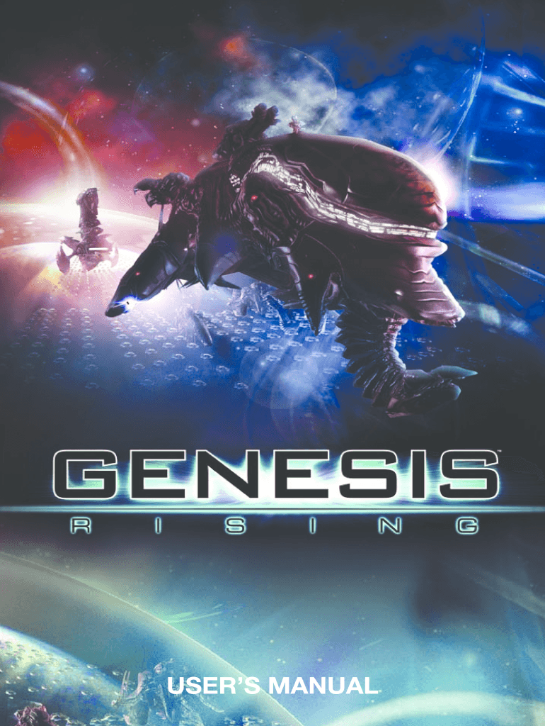 Fillable Online EPILEPSY WARNING Fax Email Print - pdfFiller