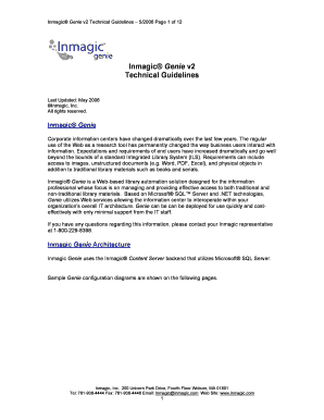 Fillable Online Survey request form - probstfeldcom Fax Email Print ...