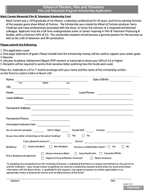 Ppm Checklist - Fill Online, Printable, Fillable, Blank | pdfFiller