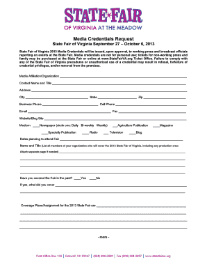 Fillable Online IAEA - PAEC - Home Fax Email Print - pdfFiller