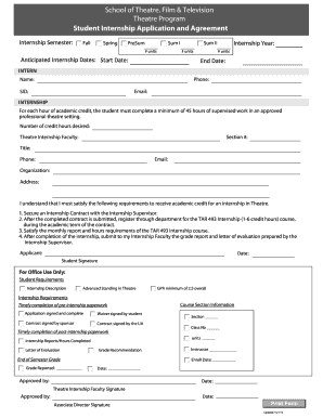 Fillable Online IAEA - PAEC - Home Fax Email Print - pdfFiller