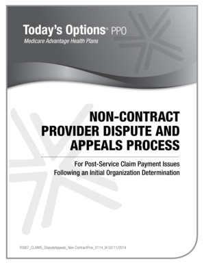 Fillable Online NON-CONTRACT Fax Email Print - pdfFiller