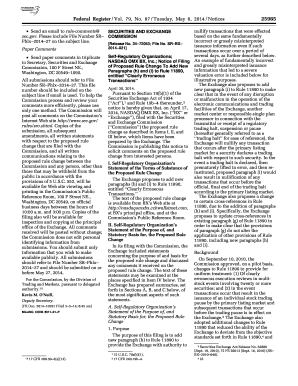 Fillable Online Confused by Food Labels Fax Email Print - pdfFiller