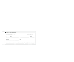 Pd7a - Fill Online, Printable, Fillable, Blank | pdfFiller