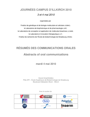Fillable Online cosmology tamu OFFPRINT/REPRINT ORDER FORM Title of ...