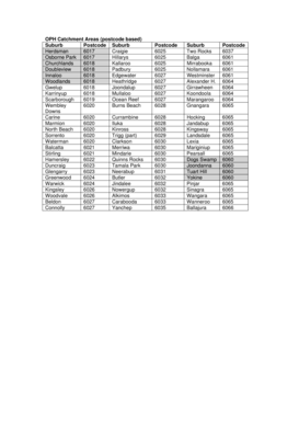 Fillable Online fairfaxcryobank DATE EFFECTIVE 030711 - fairfaxcryobank ...