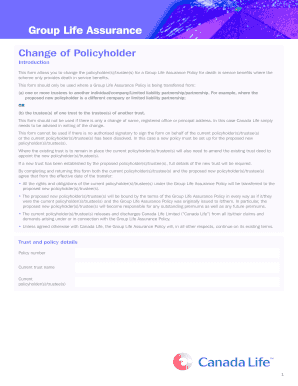 Fillable Online SEAL&DESIGNINC Fax Email Print - pdfFiller