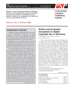 Z102 Formpdffillercom - Fill Online, Printable, Fillable, Blank | PDFfiller