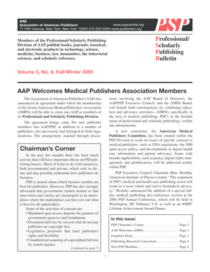 Fillable Online bidneedham Authorization Form - Beth Israel Deaconess ...