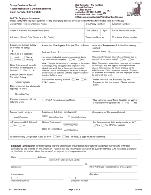 Fillable Online Ee_bta_add_lc7402_ct.pdf. Forms Fax Email Print - pdfFiller