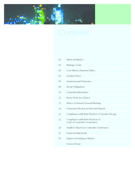 Fillable Online Fillable Online benefits va SCO Handbook - Veterans ...