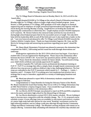 Fillable Online Motion for contempt form indiana Fax Email Print ...