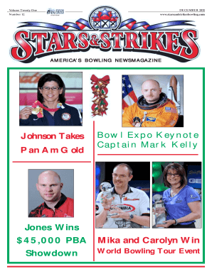 Fillable Online U.S. EPA, Pesticide Product Label, COMPASS G FUNGICIDE ...