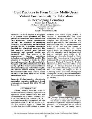Ranking Task Exercises In Physics Pdf - Fill Online, Printable ...