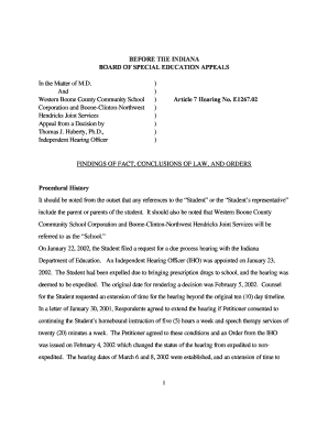 Marketing Rubric - Fill Online, Printable, Fillable, Blank | pdfFiller