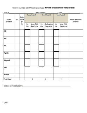 Fillable Online doe in Documentation Form - doe in Fax Email Print ...