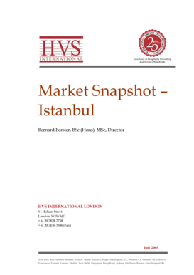 Riai Blue Form Of Contract - Fill Online, Printable, Fillable, Blank ...