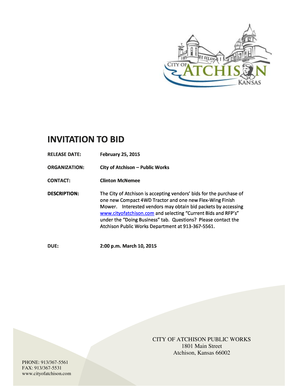 Fillable Online KEYHOLDER DECLARATION FORM Fax Email Print - pdfFiller