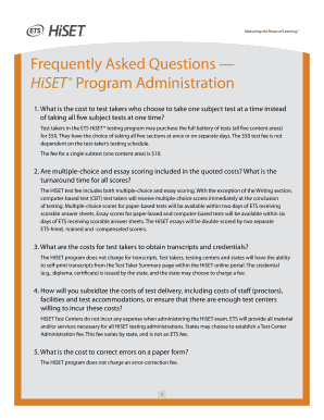 Fillable Online PHS 398 Form Completion Fax Email Print - pdfFiller