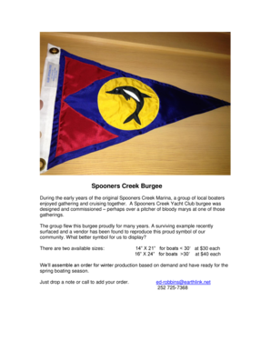 Csfq 14 Questionnaire Pdf - Fill Online, Printable, Fillable, Blank ...