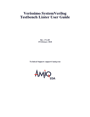 Bail 401 Form - Fill Online, Printable, Fillable, Blank | pdfFiller