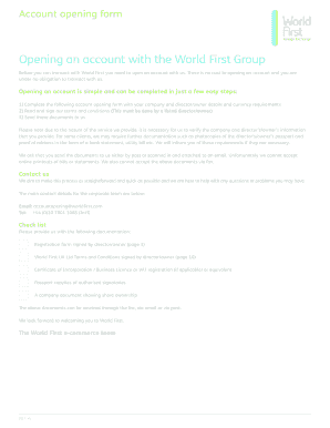 Makena Prescription Form - Fill Online, Printable, Fillable, Blank ...