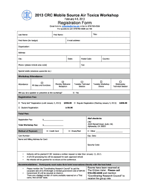Makena Prescription Form - Fill Online, Printable, Fillable, Blank ...