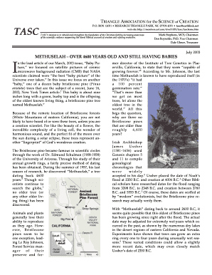 It144 Form Pdf - Fill Online, Printable, Fillable, Blank | pdfFiller