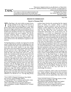 It144 Form Pdf - Fill Online, Printable, Fillable, Blank | pdfFiller