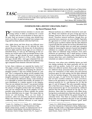 It144 Form Pdf - Fill Online, Printable, Fillable, Blank | pdfFiller