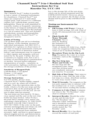 Fillable Online American heartland insurance company - Buschbach ...