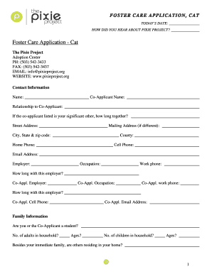 Fillable Online FACU LTY AN D ADMINISTRATIVE Fax Email Print - pdfFiller