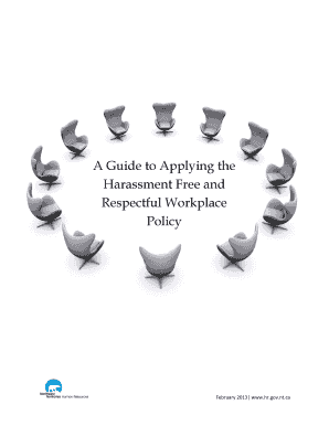 Fillable Online A Guide to Applying the Fax Email Print - pdfFiller