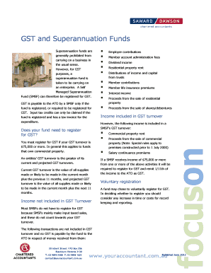 Fillable Online Authorization Medical Release Form Pdf Fax Email Print ...