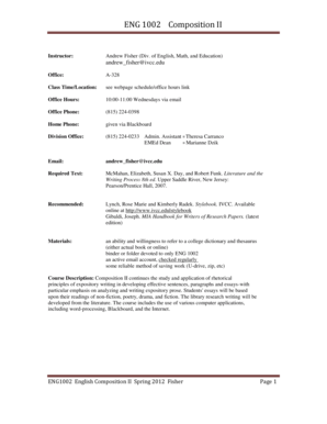 Dd Form 1755 2 - Fill Online, Printable, Fillable, Blank | pdfFiller