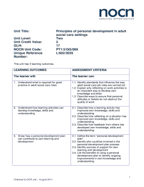 Fillable Online Consignment Agreement Contract - Repossessed RVs Fax ...