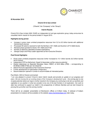 ORIC Application Doc Template | pdfFiller