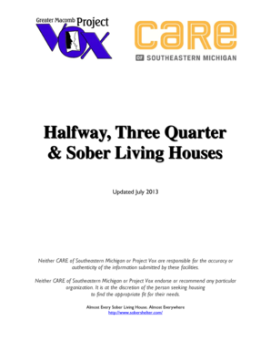 Fillable Online faithpcusa Sermon Review Form - Faith Presbyterian ...