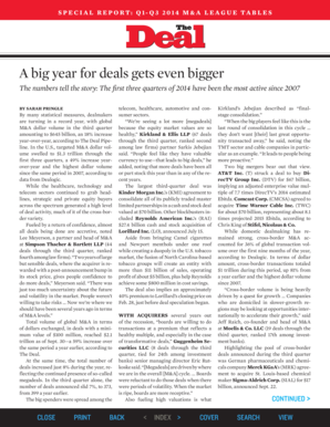 Fillable Online Student ID Form - SAT Suite of Assessments Fax Email ...