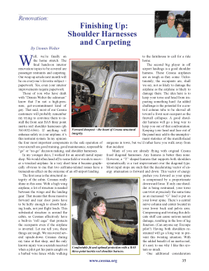 Va Form 4939 - Fill Online, Printable, Fillable, Blank | pdfFiller