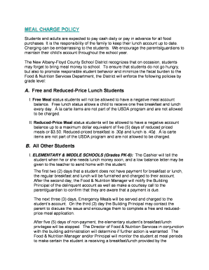 Fillable Online uniset Northern District Of Ohio Frank T. Bow Federal Building ... - Uniset.ca ...