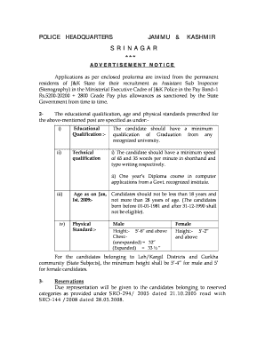 Fillable Online Form 12B.xls. Notification of late filing Fax Email ...