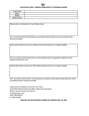 Fillable Online pacificislandeducation co APPLICATION FORM FOR PAFT ...