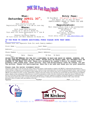 Fillable Online tfsd k12 id Welcome to the Twin Falls School District ...