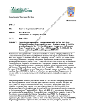 Fillable Online 880759e3-bf24-40c9-8bc8-6f0f9146346d.DOC Fax Email ...