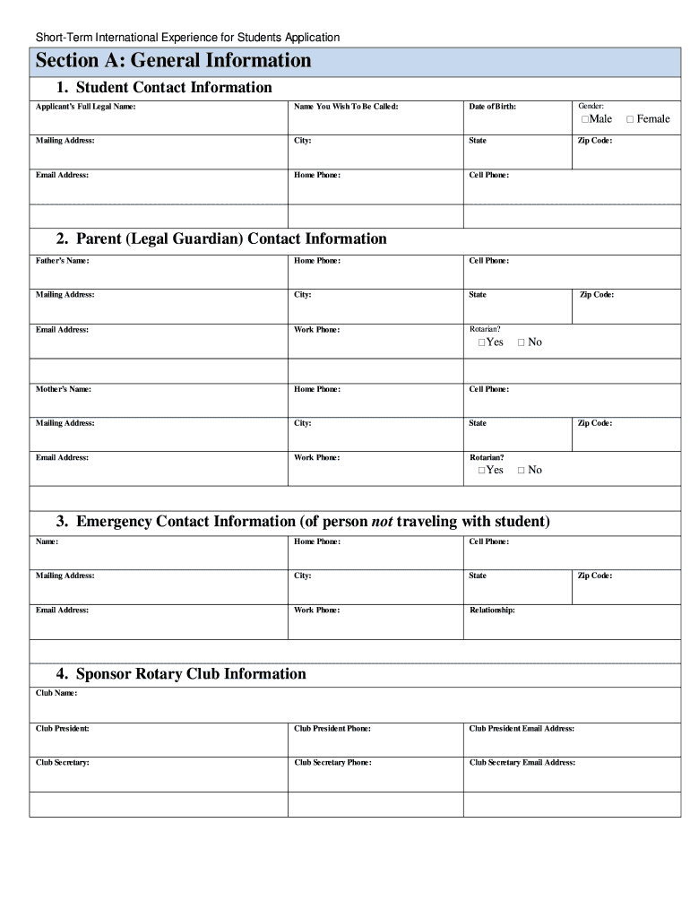 Fillable Online rotary5630 Rotary District 5630 in central and western Nebraska has partnered ...