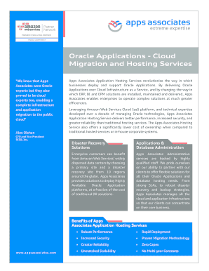 Form D2 1 - Fill Online, Printable, Fillable, Blank | pdfFiller